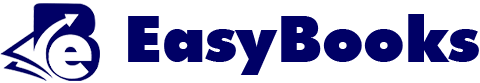 EasyBooks Solutions - Simplifying Business Solutions Through ICT ...